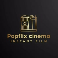 Popflix Cinema (@popflixcinema) on SnackVideo
