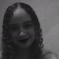 Sandrielle Ribeiro (@S2andyS2) on SnackVideo