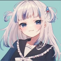 future models (@rueki751) on Kwai