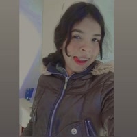 leximar rodriguez382 (@Leyyyy) on Kwai