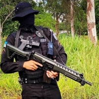 MIKE 07 (@guardiao01) on Kwai