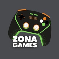 ZONA GAMES 🎮 (@zonagames) on Kwai