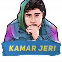 Kamar Jeri Official (@Kamarjeri_official) on Snack ...| SnackVideo