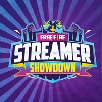 Streamer 8 Bit (@Sreamer8Bit) on Kwai