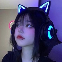 q_u_e_e_n (@japanesegirl) on SnackVideo