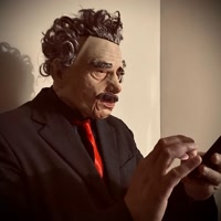 Bicho Papão 1979 (@BichoPapao1979) on Kwai