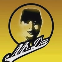 Mr Day Online (@MrDayOnline) on Kwai