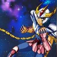 Cdz Oficial (@Cdzoficial) on Kwai