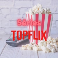 Top flix (@As-melhores-Novelas) on Kwai