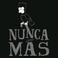 Sin Rol Especifico... (@dvobs254) on SnackVideo