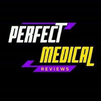 Perfect Medical Reviews (@PerfectMedicalReview) on ...| SnackVideo