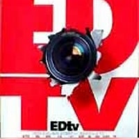 EDTV (@edtv771) on SnackVideo