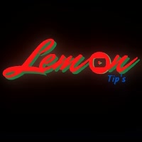 Lemon Tip's (@lemontips) on Kwai