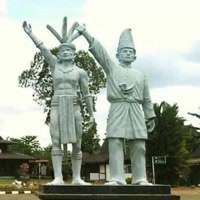 buhan.kalimantan (@buhan.kalimantan) on Kwai