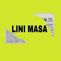 Lini Masa (@linimasa) on SnackVideo