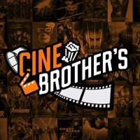 Cine Brothers (@cinebrothersbr) on SnackVideo