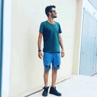 DJ TENOR (@DjTenor) on Kwai