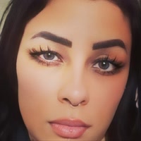 Sarya _ Princess * (@Sarya_Princess21) on Kwai