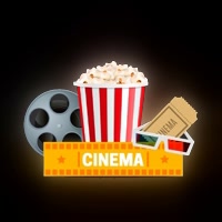 Cine Mania (@rdwml668) on Kwai