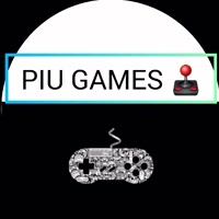 Piu Games 🕹™ (@PiuGames) on Kwai