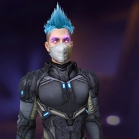 CREMOSO-ff.exe (@eqwok870) on Kwai