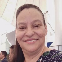 Claudete Nick Cardoso (@clau.nickcardoso) on Kwai