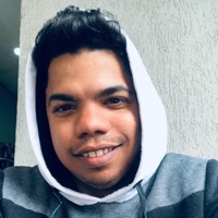 NeTToH Minikui (@NeTToH) on Kwai