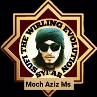 Moch Aziz Ms (@MochAzizMs) on SnackVideo