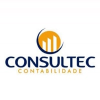 Contabilidade Consultec (@consulteccontabil) on Kw ...| Kwai