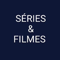 movies (@regi_series) on SnackVideo
