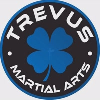 TREVUS MARTIAL ARTS IPORÃ PARANÁ (@trevusmartialar ...| Kwai
