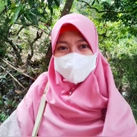 Drama_Film (@Icha_Film) on Kwai