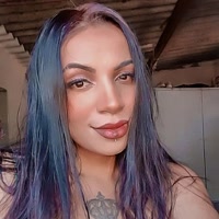 Fernanda.ferrari.oficial🧿 (@fernanda.ferrari.ofc) ...| Kwai