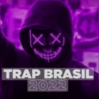 Trap Is Life 🇧🇷 (@hqdlc404) on Kwai