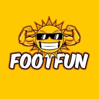 fσσтfυи (@footf) on Kwai