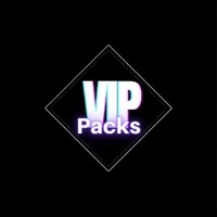 Vip_Packs (@Vip_Packs) on Kwai