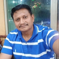 Anwar Uddin837 (@Anwaruddin) on SnackVideo