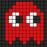 Pixel 09 (@pixel09) on Kwai