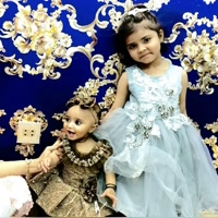 Mehak_Jan (@Angel_dil) on Kwai