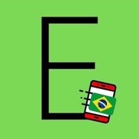 electroid brasil (@Electroid.Brasil) on Kwai