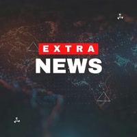Extra News (@extranews) on SnackVideo