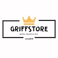 Griff store (@uzirv456) on Kwai