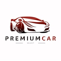 Premium Car Select (@premiumcarselect) on Kwai