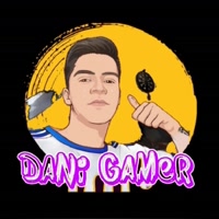 DANI - GAMER (@danigamer.0219) on Kwai