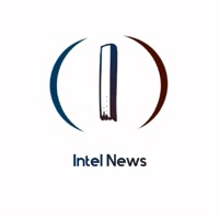 Intel_News (@Intel_News) on SnackVideo