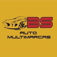 BS Auto Multimarcas (@BSAUTOMULTIMARCAS) on Kwai