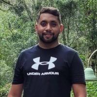 Hezio Trajano (@conteudofutil) on Kwai