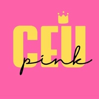Ceu Pink (@oxdrj599) on Kwai