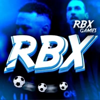 Rbx Games (@aqwjw494) on Kwai