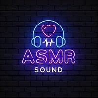 Mrs. Asmr / creative (@stfma) on Kwai